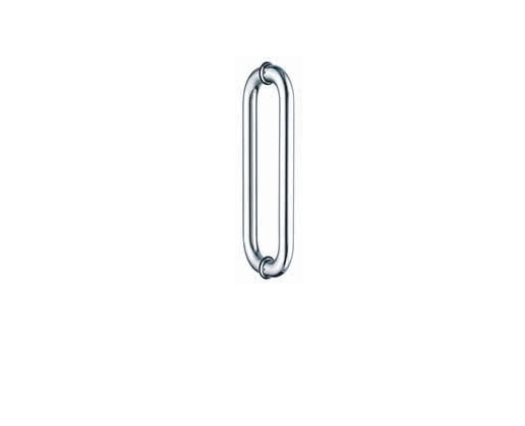 Door Handle Series | Cliferd John Building & Construction Materials ...